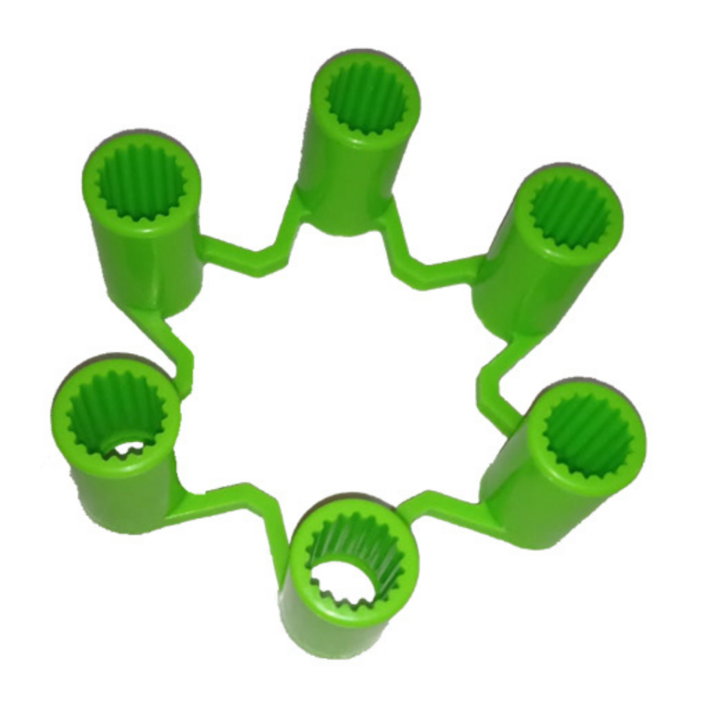 TRABATUERCAS PARA CAMIONETA – 5x21Mm – JUVISA FERRETERO SAC