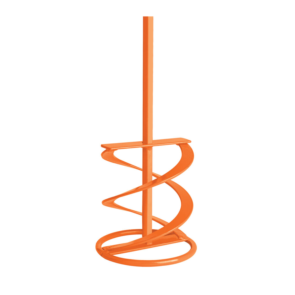 REVOLVEDOR DE PINTURA – JUVISA FERRETERO SAC